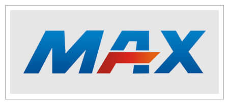 Max Channel Logo MAX Play TV – Apps Bei Google Play
