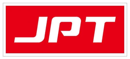 Advanced JPT Laser Solutions for Industrial Applications