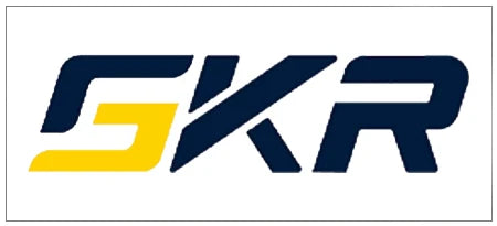 SKR