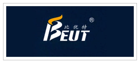 BEUT - 卓越した品質と革新的なデザイン