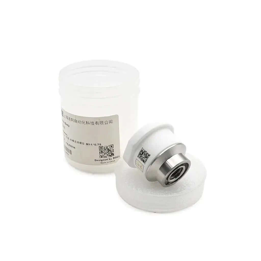 BOCI-BLT4 Auto-Focusing Laser Head 8-60KW