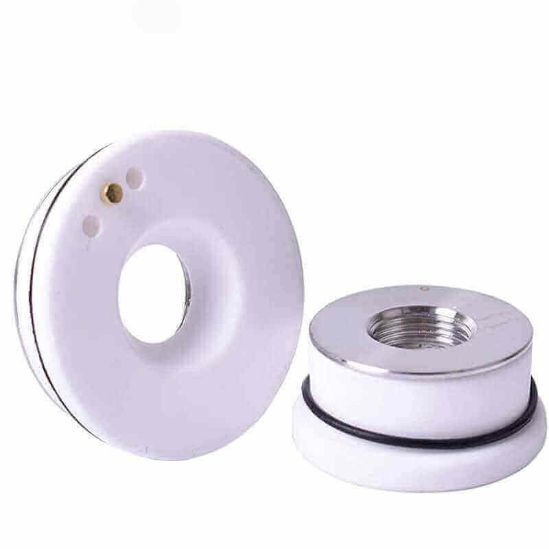 BOCI-BLT6 Auto-Focusing Laser Head 15-40kW