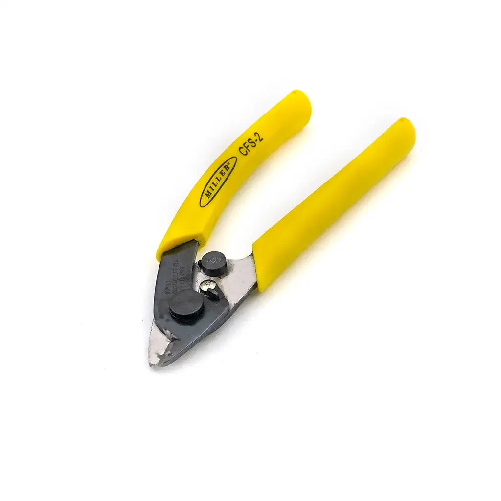 Miller Fiber Optic Stripper|CFS-2