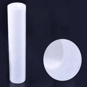 Laser Chiller Filter Cartridge: Water Cooling Solution