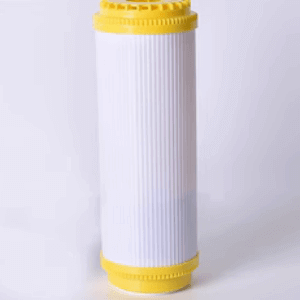 Laser Chiller Filter Cartridge: Water Cooling Solution