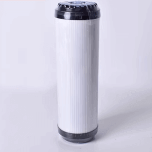 Laser Chiller Filter Cartridge: Water Cooling Solution