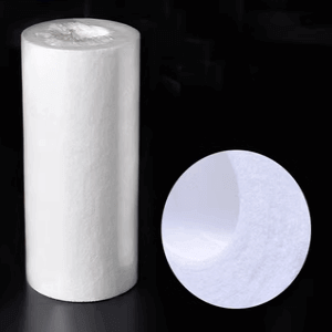 Laser Chiller Filter Cartridge: Water Cooling Solution