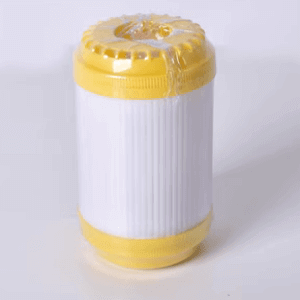 Laser Chiller Filter Cartridge: Water Cooling Solution