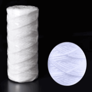 Laser Chiller Filter Cartridge: Water Cooling Solution