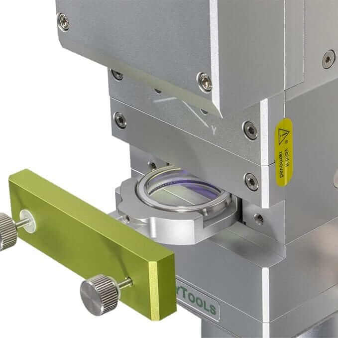 6000W Raytools-BM06K Autofocus Cutting Head