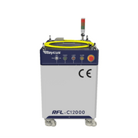 Sky Fire Laser: We have ALL you need about fiber laser equipment